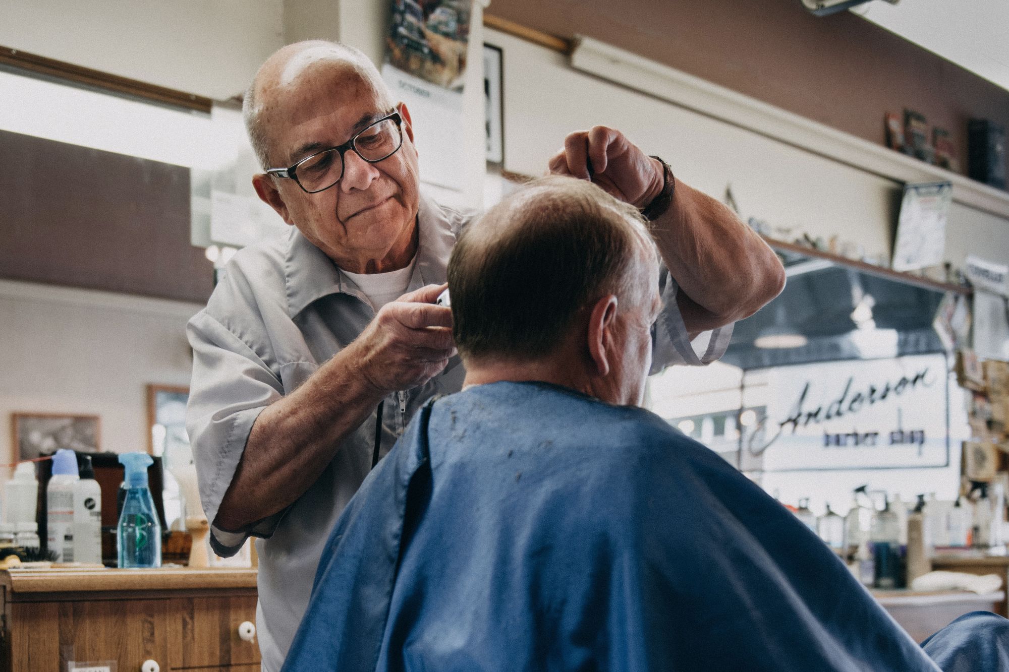 What do New SEC Rule Amendments Mean for Small Businesses?